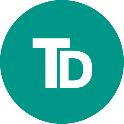 Travellers Den | Journey Beyond Boundaries